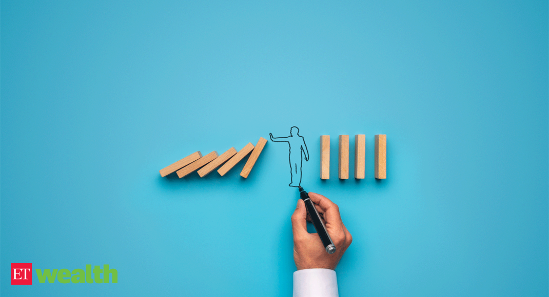 Given its growth tilt, the fund struggled last year, pulling down its ...