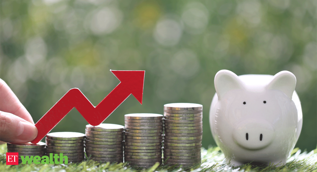 IDBI Bank has revised the interest rate on fixed deposits (FDs) for sums less than Rs 2 crore