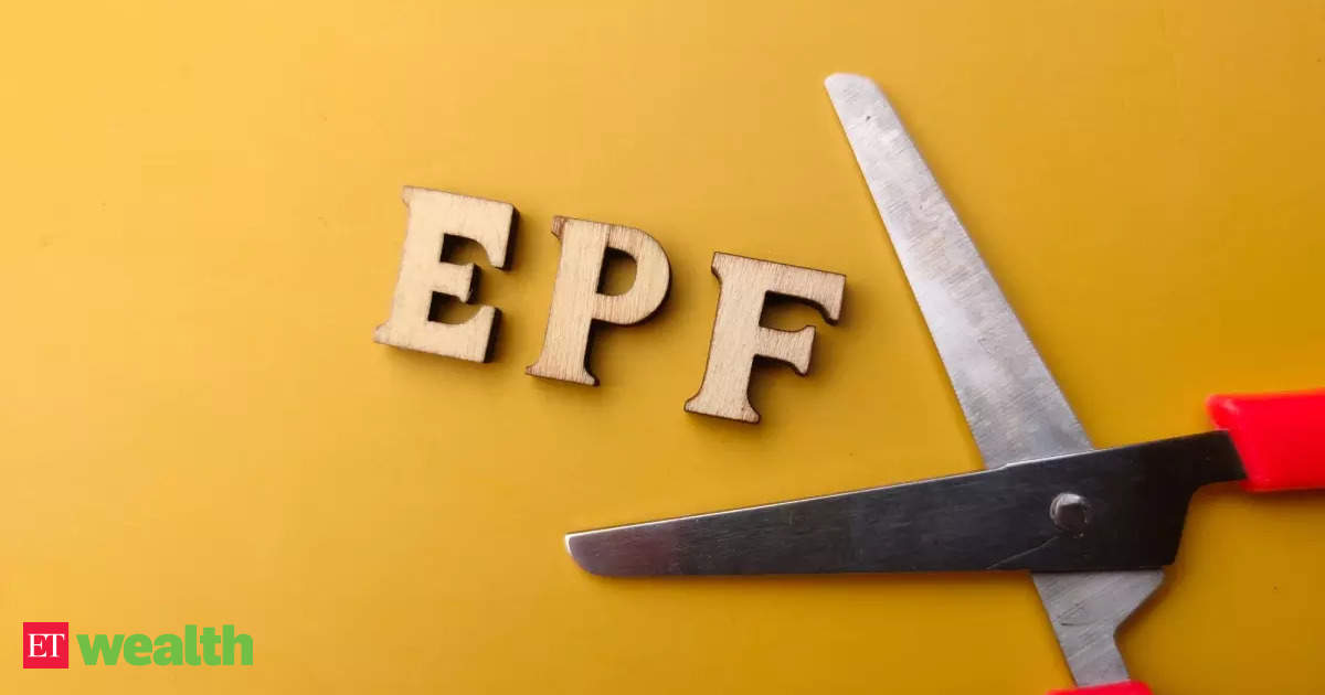 Going by the trends seen in many previous years, though interest rate ...