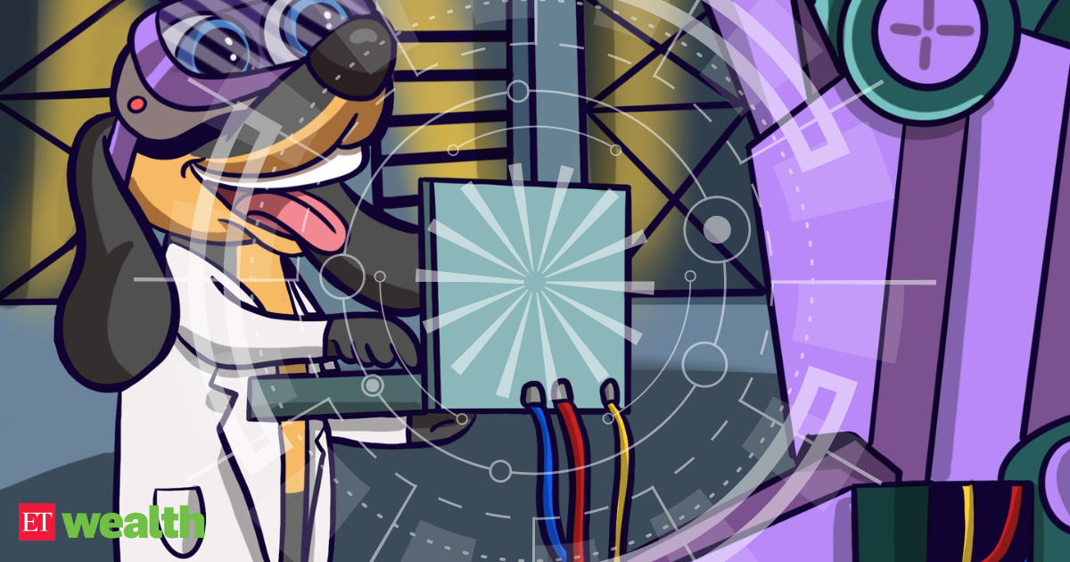 WienerAI ($WAI), a viral AI meme coin, has entered its final presale phase, ending on July 31, 2024