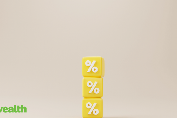 Top-up SIPs make life operationally easy and reduces the hassle of ...