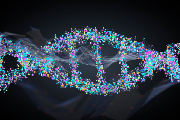 The Ability To Apply Massive Computing Power To Dna Is Causing Concern