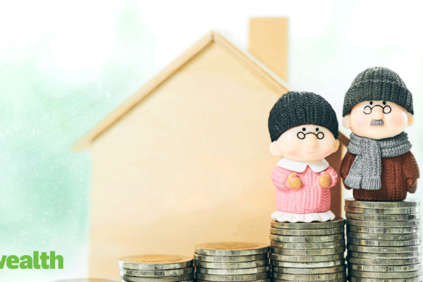 Fixed deposit interest rates have increased dramatically during the ...