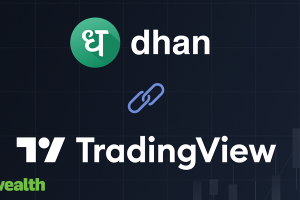 TradingView is trading platform that has user-friendly interface and ...