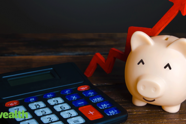 HDFC Bank has introduced two special fixed deposits with higher ...