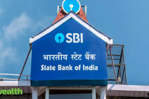 State Bank of India (SBI) has extended its special 400 day fixed ...