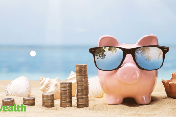 ESAF Small Finance Bank has revised interest rates on its savings accounts