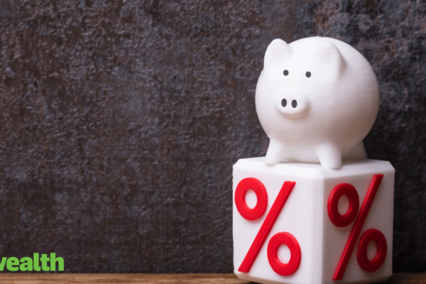 The bank is offering the highest FD interest rate of 7.75% to general ...