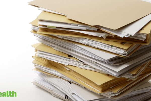 A mutual fund folio consolidation form needs to be obtained from the ...