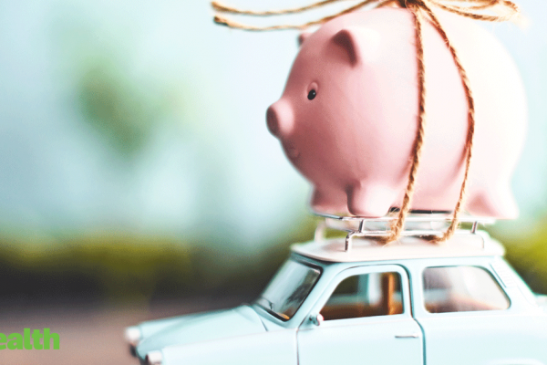 PPF: Here is a look at important rules you should know about the Public ...