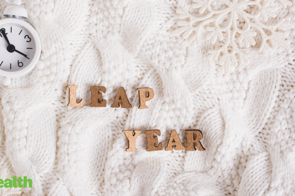 Leap years are those that occur every four years and have 366 days as ...