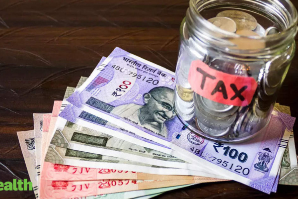 Income tax rules from April 1: The new financial years starts from today