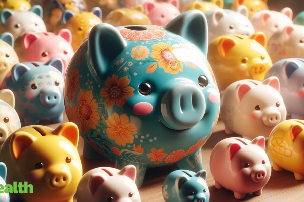 Highest fixed deposit rates: The interest rates on short-term fixed ...