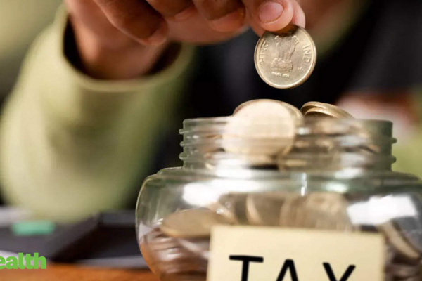 Current Income tax slabs: Here are the income tax slabs for current ...