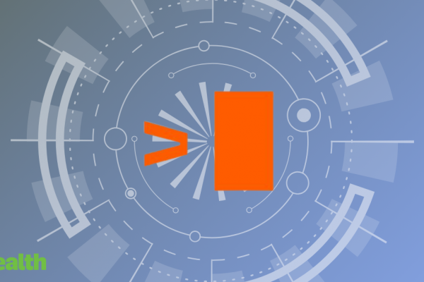 Mind of Pepe ($MIND) has rapidly reached $3.5 million in presale within two days, driven by its ...