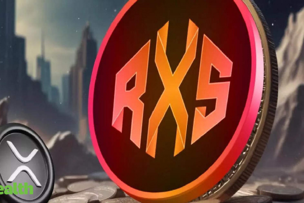 Top analysts have highlighted Rexas Finance, AI16Z, AI Rig Complex ...