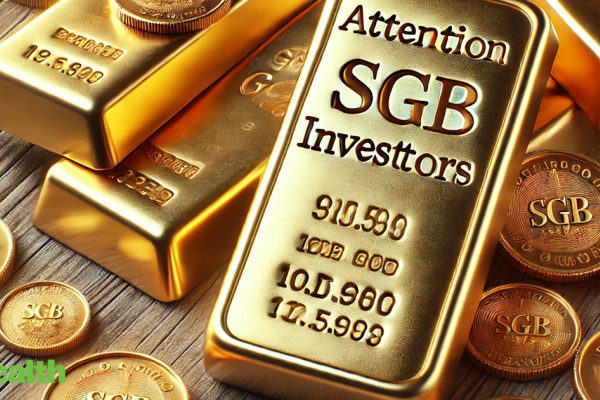 The Reserve Bank of India (RBI) has announced the premature redemption schedule for Sovereign ...