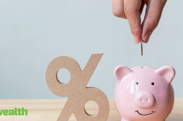 Indusind Bank Has Raised Interest Rates On Savings Accounts And Fixed