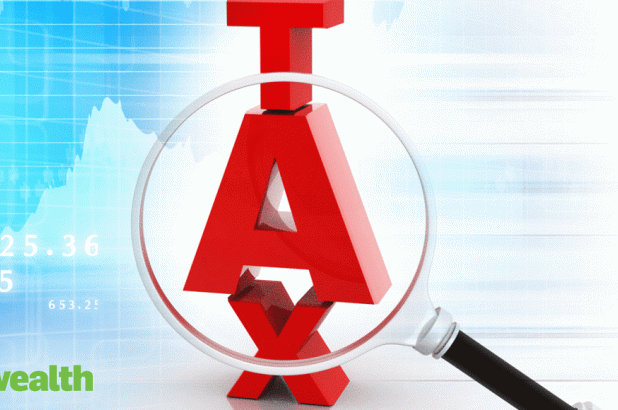 The Central Board of Direct Taxes (CBDT) has issued guidelines of the income tax officials ...