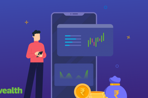 Learn about an option trading app that contains everything an options trader needs