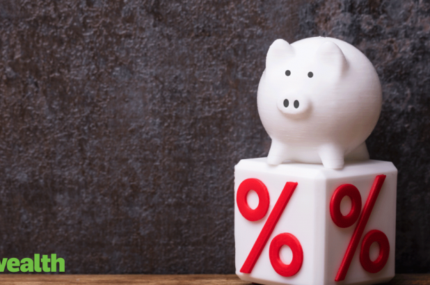 The bank is offering the highest FD interest rate of 7.75% to general ...