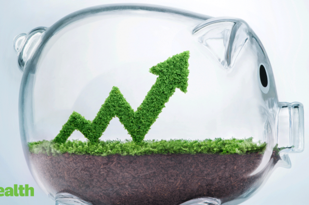 Unity Small Finance Bank has revised the interest rate slabs on its savings accounts