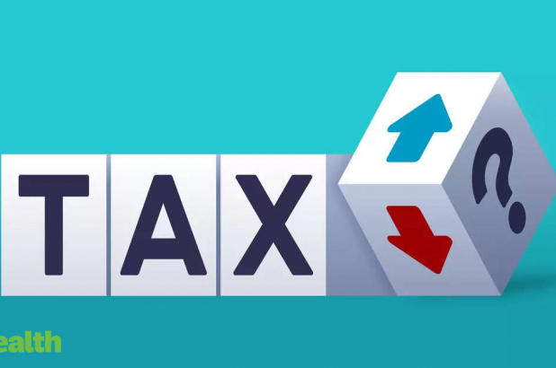 Surcharge on income: Individuals having income(s) above Rs 50 lakh have ...