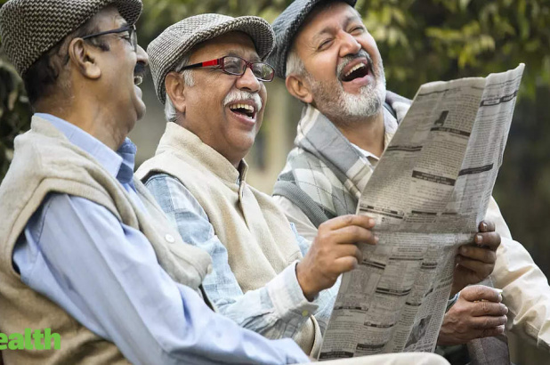 TDS limit in Budget 2025: Tax deducted at Source (TDS) rate has been ...